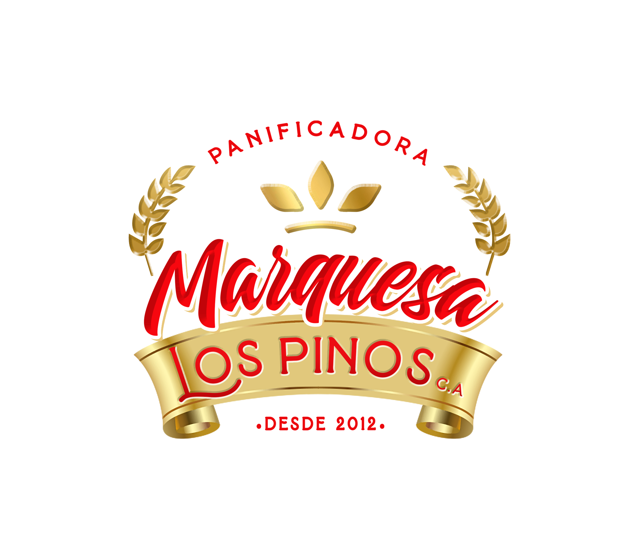 Marquesa Los Pinos Panadería - Charcutería - Víveres